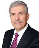 Siyasett – Ahmet Demircan